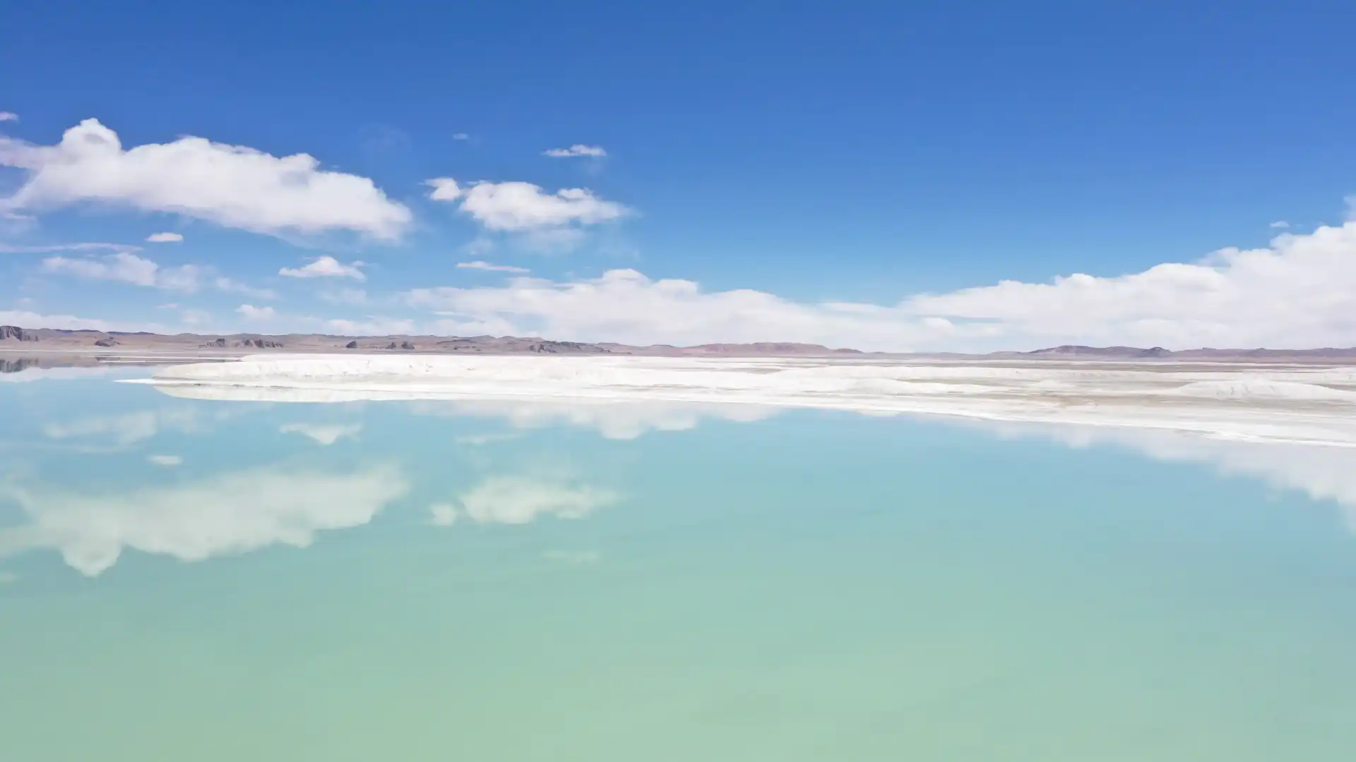 Preparation process of magnesium hydroxide whiskers - Magnesia Supplier ...