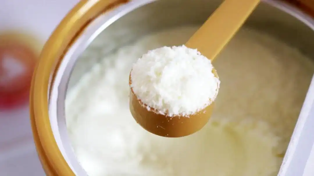 Magnesium oxide particles for pharmaceutical food additives - Magnesia ...