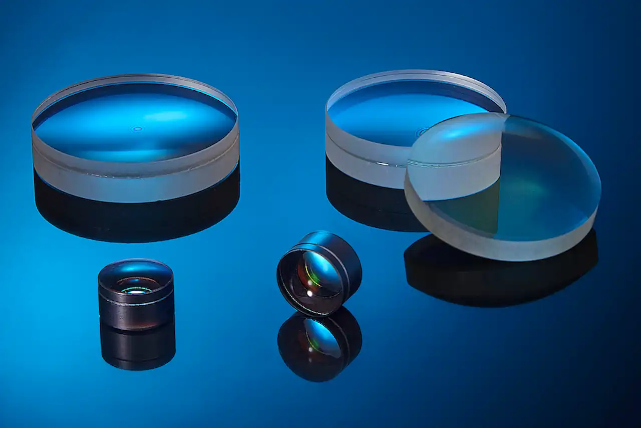 Study on the preparation and modification of magnesium hydroxide ...